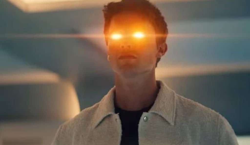 Gen V: Saiba quem é quem na série derivada de The Boys | Universo Heroico